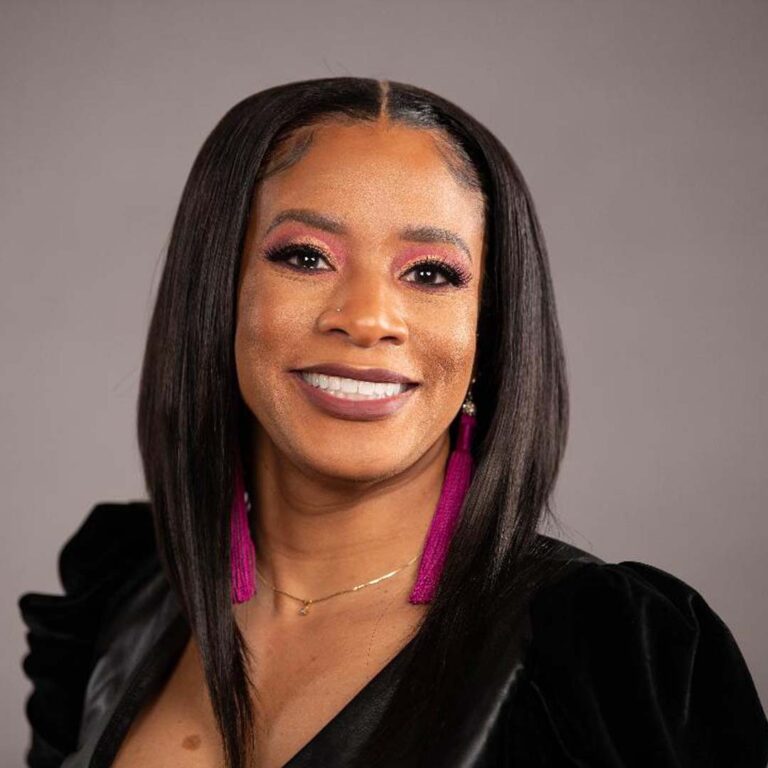 Huntsville Real Estate Services - ULTClear2Close